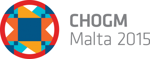 CHOGM Decides – The election of the next Commonwealth Secretary General ...